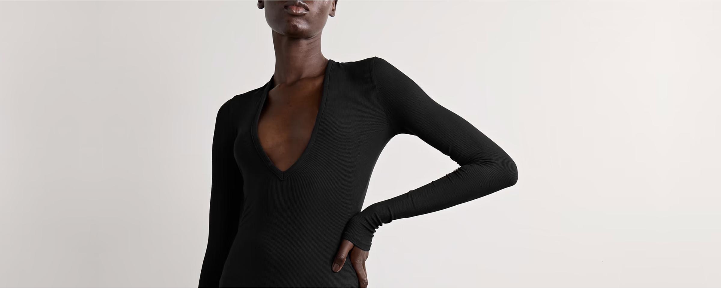 Kaufen Sie SKIMS. Neue Saison & Sale - MyBestBrands