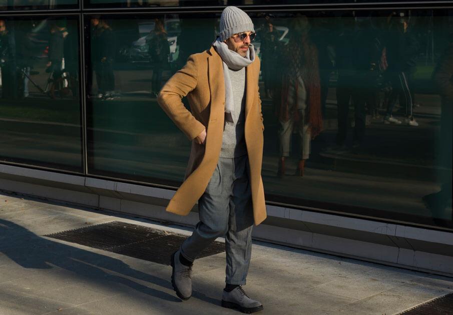 Styles | Oufit-Ideen und Tipps für verschiedene Anlässe