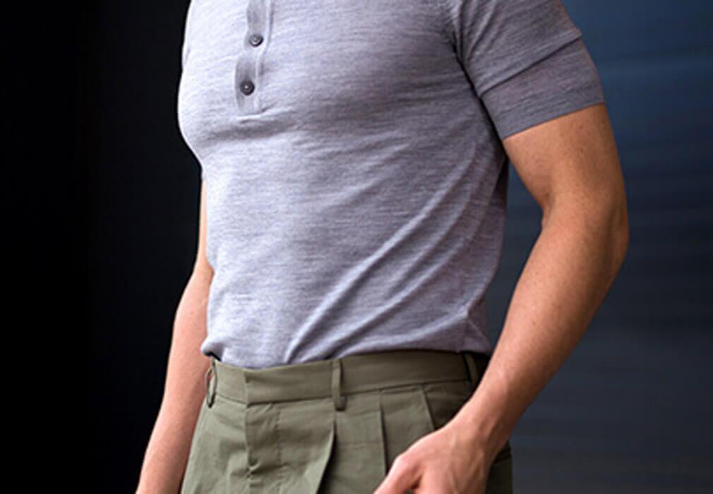 Styles | Oufit-Ideen und Tipps für verschiedene Anlässe