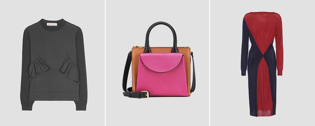 Kaufen Sie Marni. Neue Saison & Sale - MyBestBrands