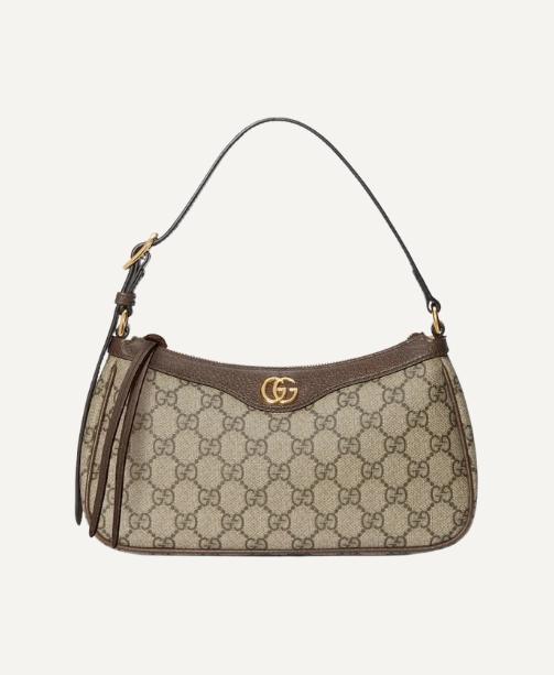 Damen Designer Taschen | Kaufen Sie + 94463 Produkte online - MyBestBrands