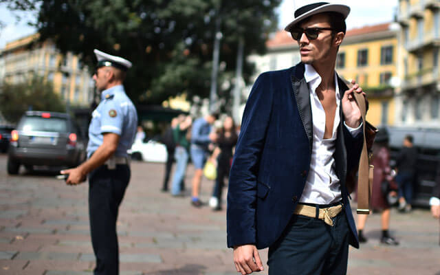 Guides – die neuesten Trends, Tipps und Tricks