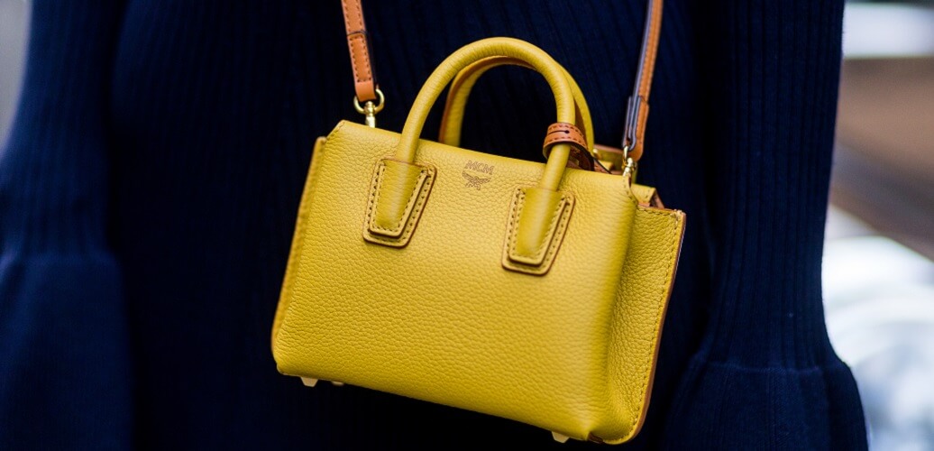 Mini-Bags-Trend – das sind die beliebtesten Microbags 2019